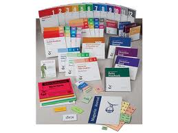 Teach child how to read: Wilson Reading Program Scope And Sequence